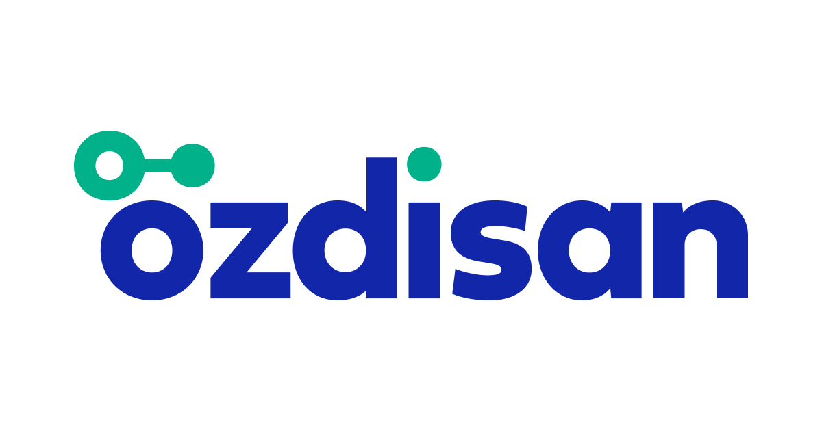Mikroişlemciler Modelleri ve Fiyatları | Özdisan